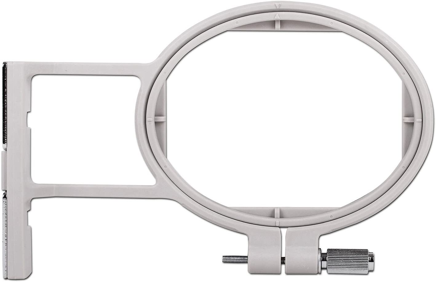 Brother Embroidery Frame EF82 Small – Superior Sewing